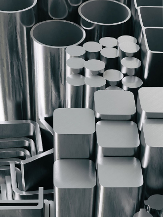 Excellent Hastelloy Alloy , Haynes Alloy , Duplex Stainless Steel ...